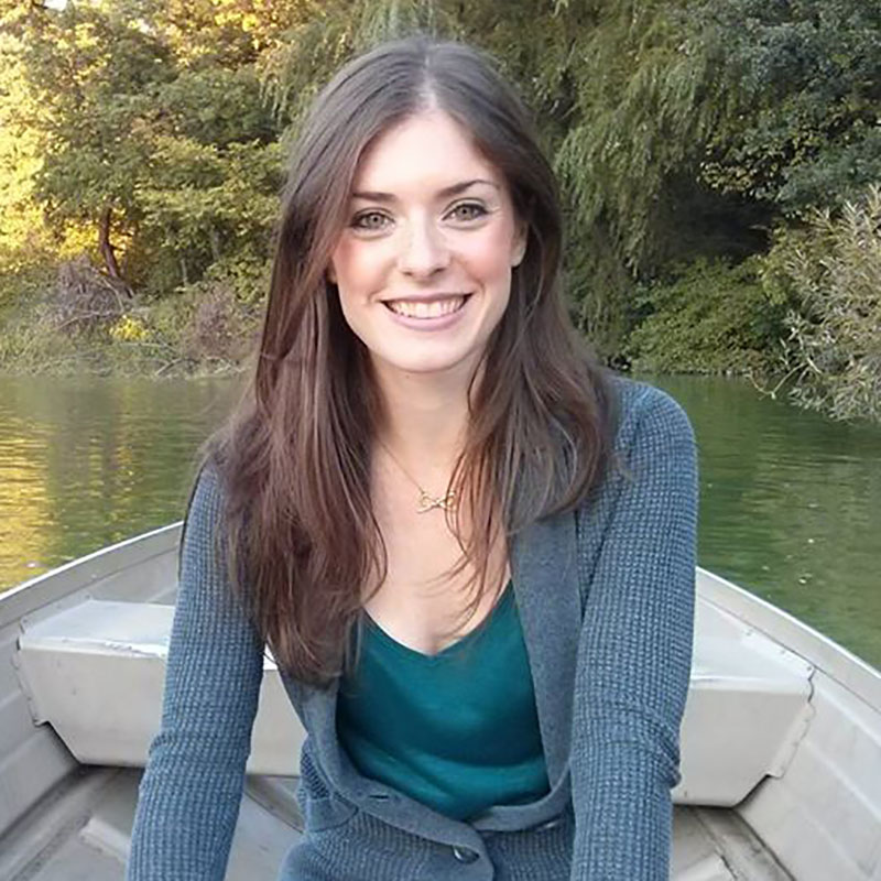 Our Team – Unity Stage