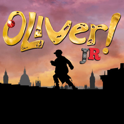 Oliver Jr 2022-23 – Unity Stage